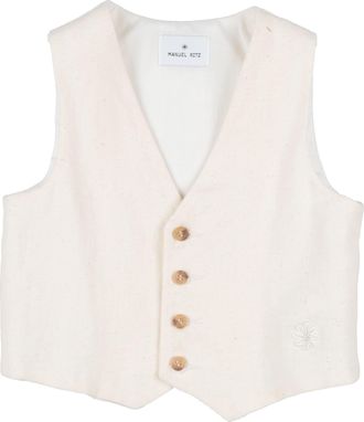 Manuel Ritz Ensembles et coordonn&eacute;s - Gilets de costume sur YOOX.COM