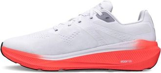 Altra Damen Laufschuhe EXPERIENCE FLOW