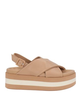 Paloma Barcel&oacute; SCHUHE - Sandalen auf YOOX.COM