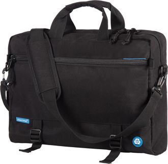 Lightpak Aktentasche RPET