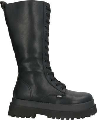 Buffalo SCHUHE - Stiefel auf YOOX.COM