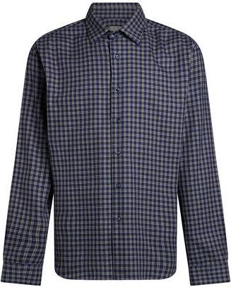 AT.P. CO TOPS - Chemises sur YOOX.COM
