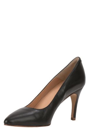 Stockerpoint Pumps Aria