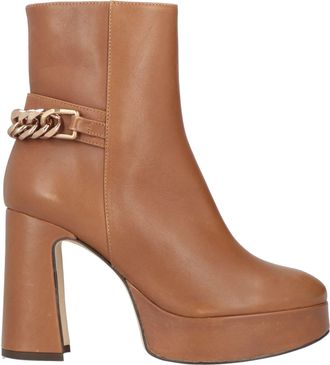 Bruno Premi SCHUHE - Stiefeletten auf YOOX.COM