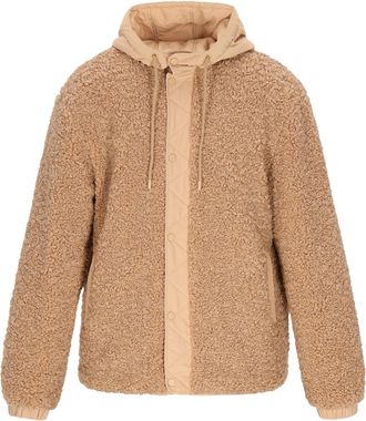 Mymo Jacke