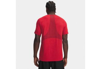Under Armour T-Shirt Vanish Seamless