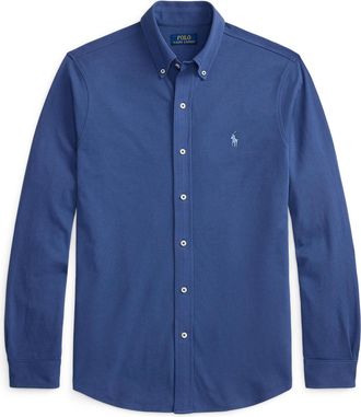 Polo Ralph Lauren Hemd