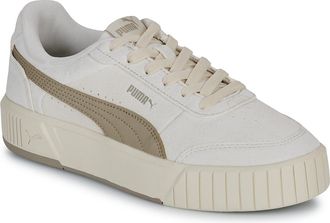 Puma Carina Mia SD