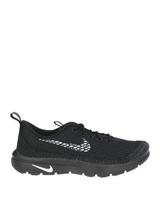 Nike CHAUSSURES - Sneakers sur YOOX.COM