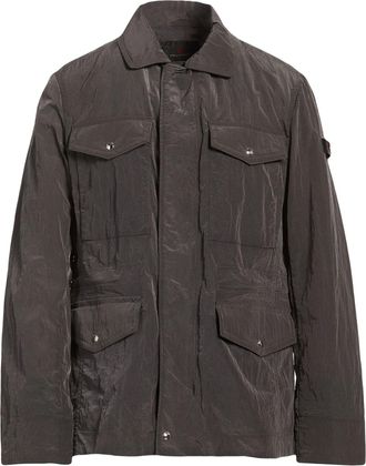 Peuterey JACKEN & M&Auml;NTEL - Jacken und Anoraks auf YOOX.COM
