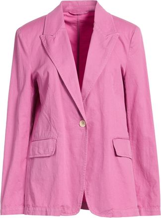 19.70 Nineteen Seventy ANZ&Uuml;GE und CO-ORDS - Blazers auf YOOX.COM