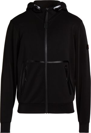Peuterey TOPS - Sweatshirts auf YOOX.COM