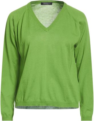 Aragona STRICKWAREN - Pullover auf YOOX.COM