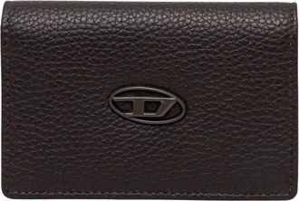 Diesel Herren, Accessories, Schwarzk, ONE SIZEGr&ouml;&szlig;e