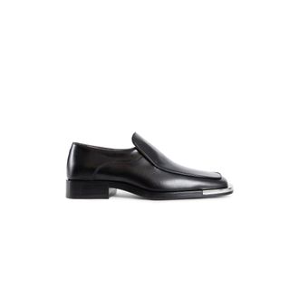 Bottega Veneta Marcello loafers