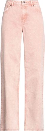 Michael Kors HOSEN & R&Ouml;CKE - Jeanshosen auf YOOX.COM