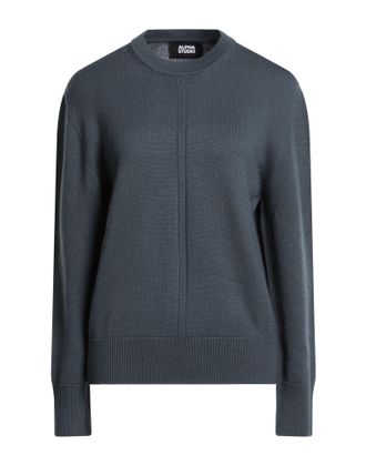 Alpha Studio STRICKWAREN - Pullover auf YOOX.COM