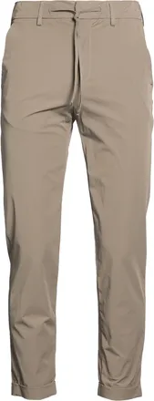 Teleria Zed HOSEN & R&Ouml;CKE - Hosen auf YOOX.COM