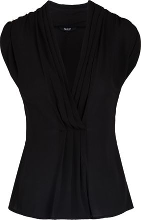 Relish TOPS - Tops auf YOOX.COM
