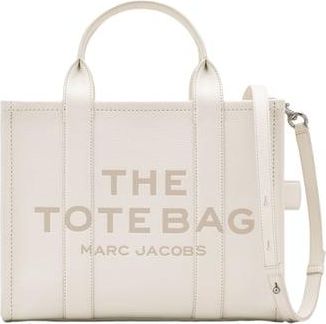Marc Jacobs Sac &agrave; main en cuir