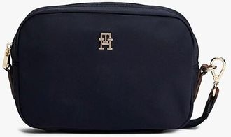 Tommy Hilfiger AW0AW17704DW6