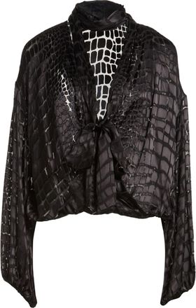 Blumarine TOPS - Tops auf YOOX.COM