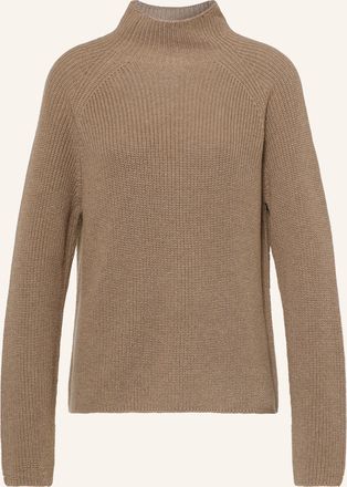 Marc O'Polo Marc Opolo Pullover beige