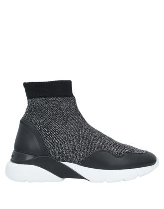 Hogan SCHUHE - Sneakers auf YOOX.COM