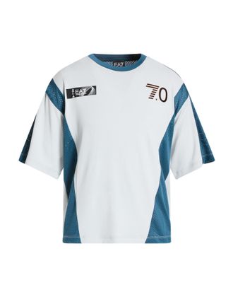 Emporio Armani TOPS - T-shirts auf YOOX.COM