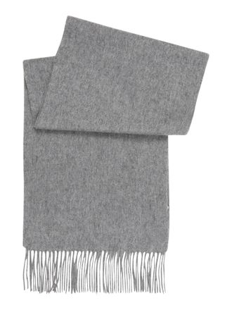 Dan Fox Apparel Schal Finnley