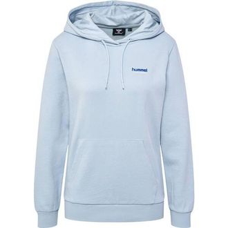Hummel Damen Kapuzensweat hmlLGC SHAI HOODIE