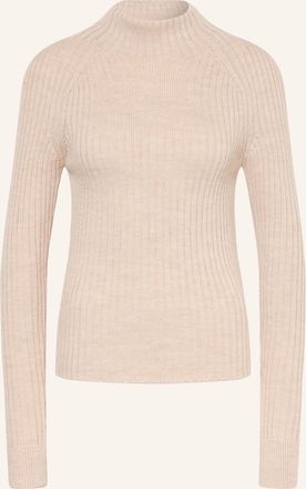 Isabel Marant Marant &Eacute;toile Pullover weiss