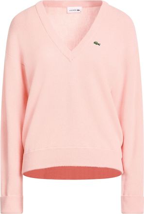 Lacoste STRICKWAREN - Pullover auf YOOX.COM