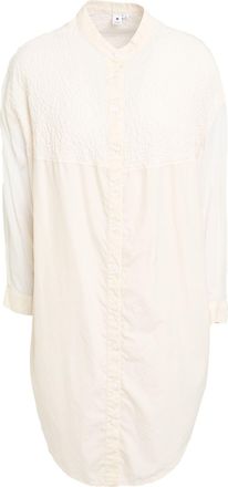 European Culture TOPS - Hemden auf YOOX.COM