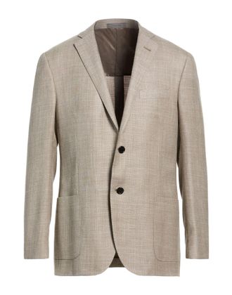 Corneliani ANZ&Uuml;GE und CO-ORDS - Blazers auf YOOX.COM