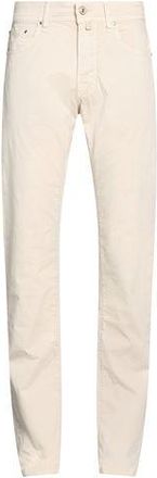 Jacob Cohen BAS - Pantalons sur YOOX.COM