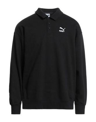 Puma TOPS - Sweat-shirts sur YOOX.COM
