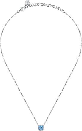 Morellato Kette
