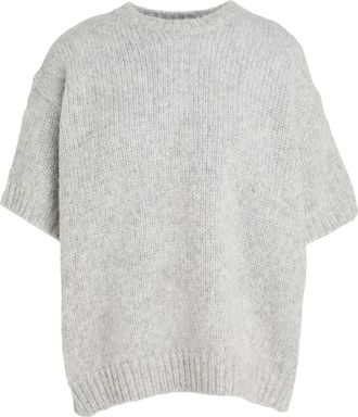 Rosso35 STRICKWAREN - Pullover auf YOOX.COM