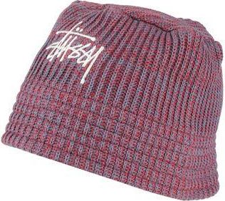 St&uuml;ssy ACCESSOIRES - Chapeaux sur YOOX.COM