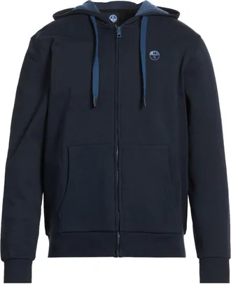 North Sails TOPS - Sweatshirts auf YOOX.COM