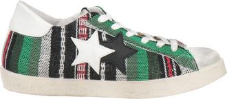 2Star SCHUHE - Sneakers auf YOOX.COM