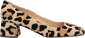 Sergio Rossi SCHUHE - Pumps auf YOOX.COM