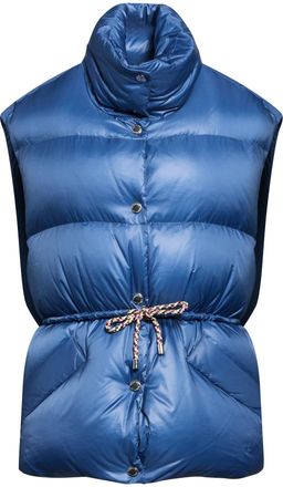 Khrisjoy JACKEN & M&Auml;NTEL - Westen auf YOOX.COM
