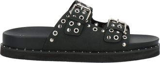 Laura Biagiotti SCHUHE - Sandalen auf YOOX.COM