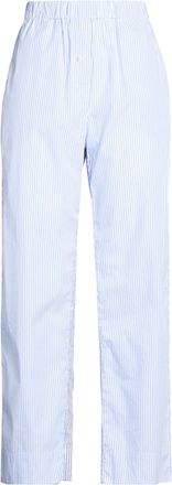 Munthe HOSEN & R&Ouml;CKE - Hosen auf YOOX.COM