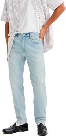 Levi's 511 Slim Jeans Homme, Woke Up Late, 31W / 32L