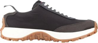 Camper Herren, Schuhe, Schwarzk, 42 EUGr&ouml;&szlig;e