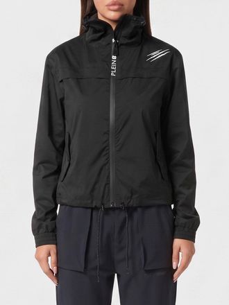 Plein Sport Veste Femme couleur Noir