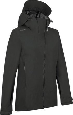 LaMunt Giada 3L Jacket -Hardshell Jacke - Damen